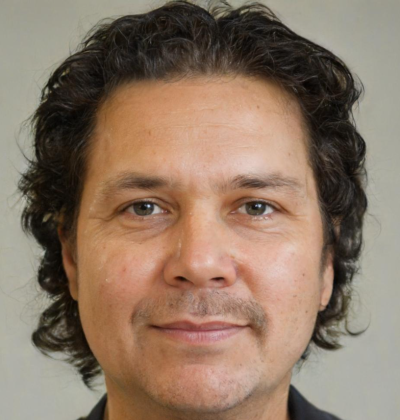 Our Results - Business Blueprint 360